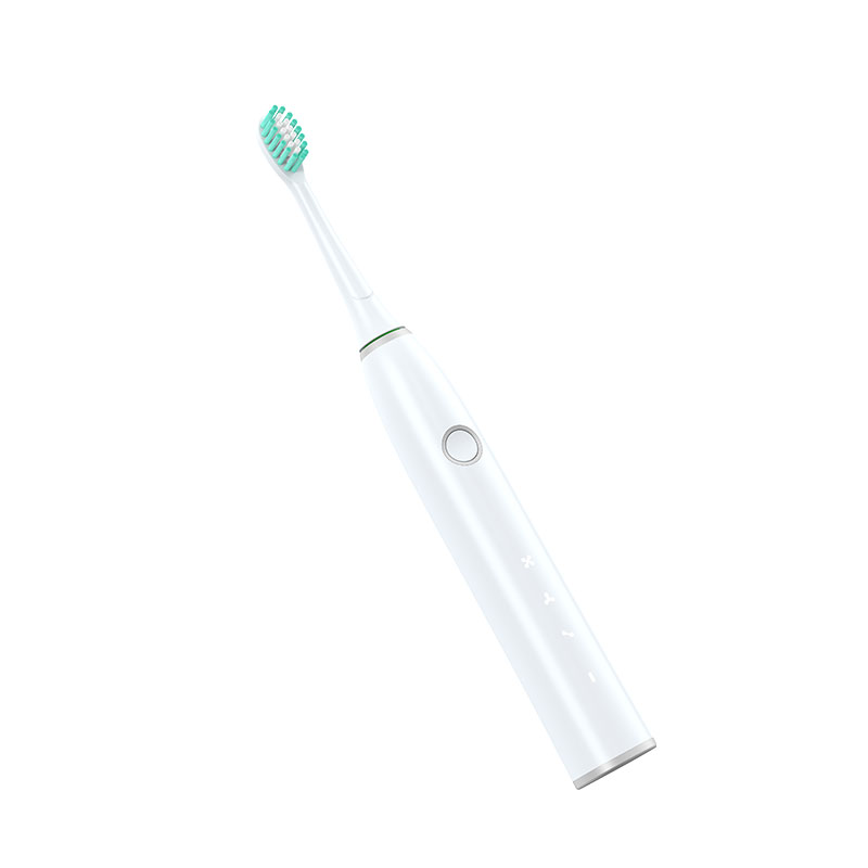 Sonic Electric Toothbrush for Adults (Y3) – Oral Products